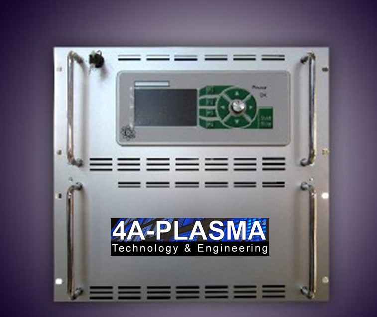 Plasma Power - - HiPIMS - HPPMS