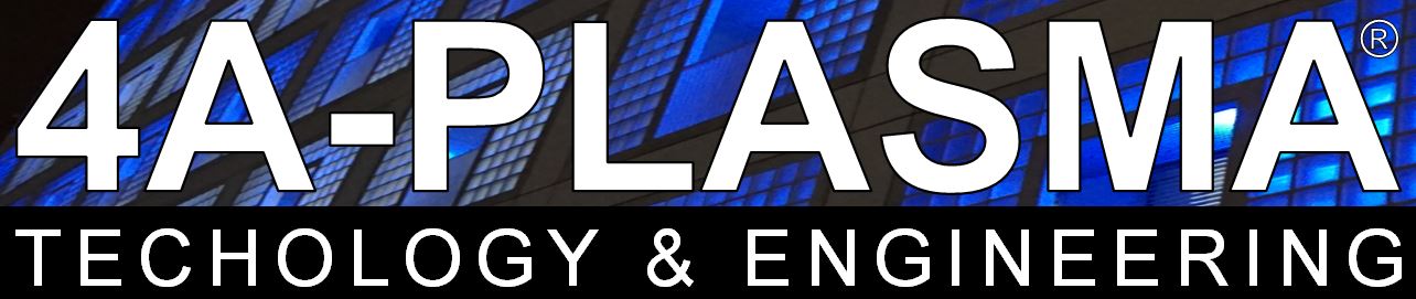 Plasma Power - About us